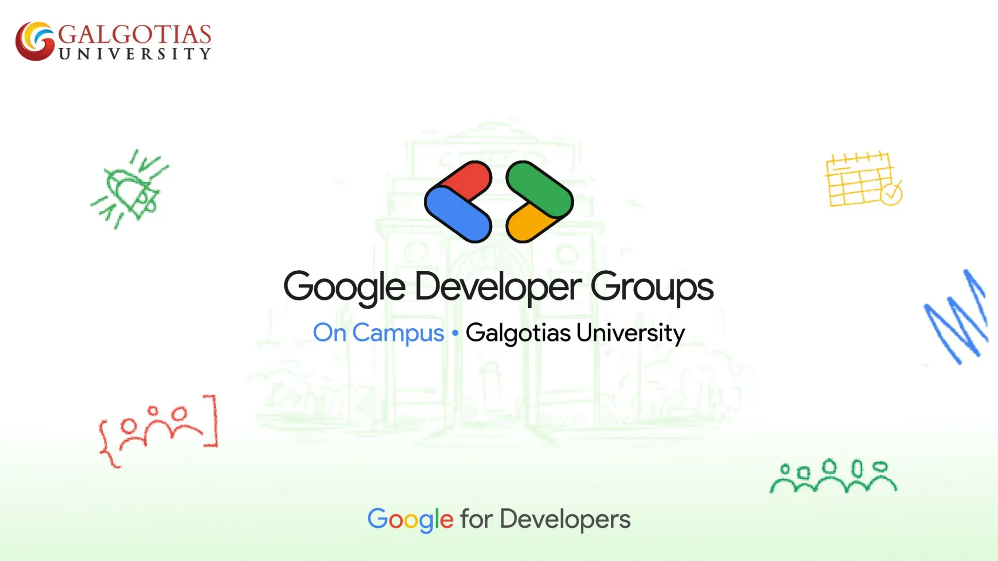 GDG oC GU Kickstart Session(13.10.25).pptx