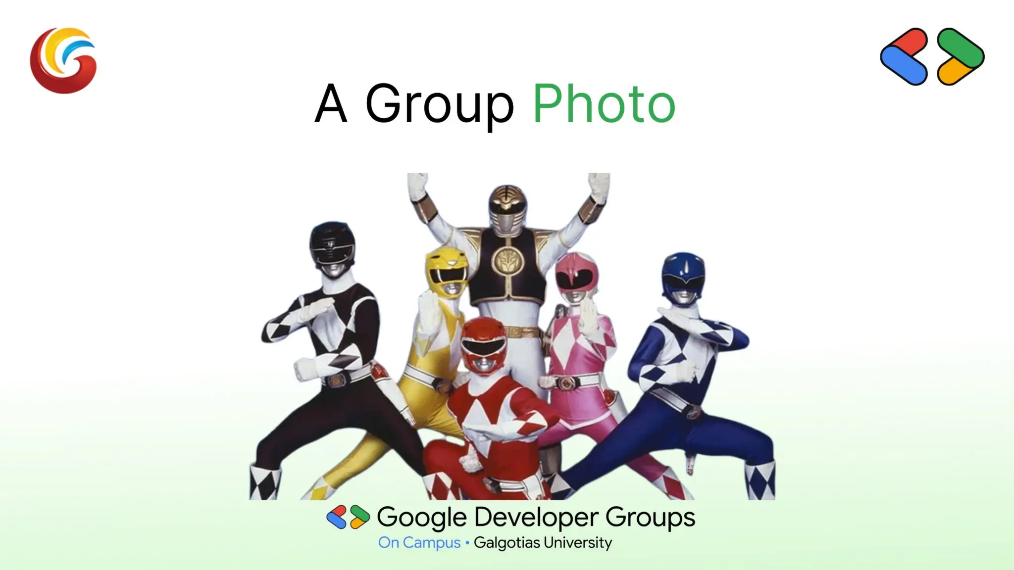 GDG oC GU Kickstart Session(13.10.25).pptx