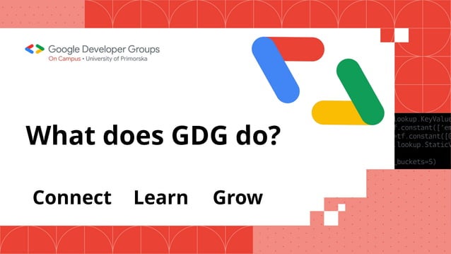 GDG On Campus UP 2024/25 - Meet&Greet.pptx