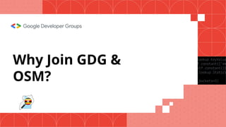 GDG on Campus - Speaker Presentation Template (1).pptx