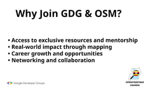 GDG on Campus - Speaker Presentation Template (1).pptx
