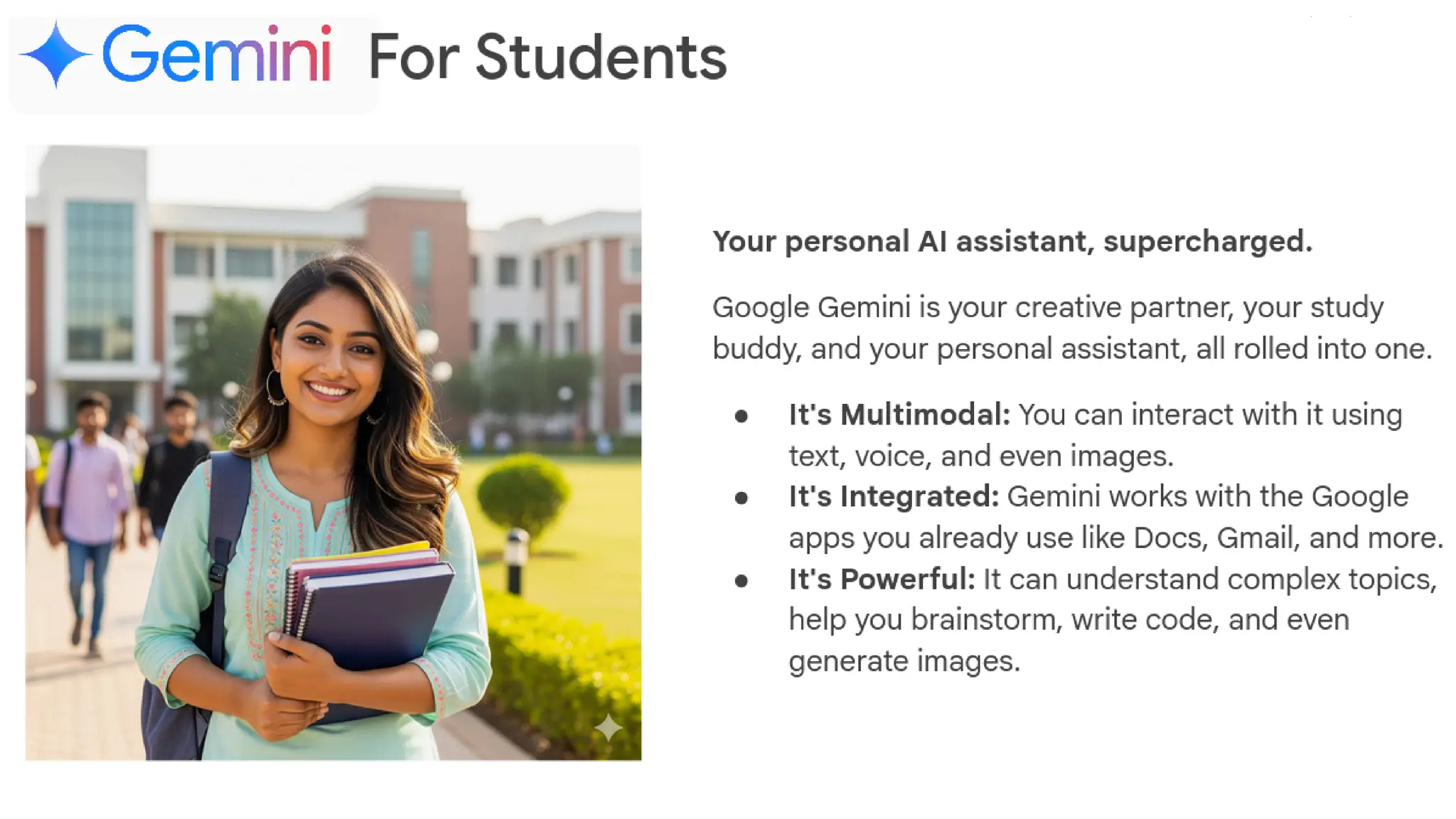 GDG On Campus Google Cloud Jams - Workshop(1).pdf