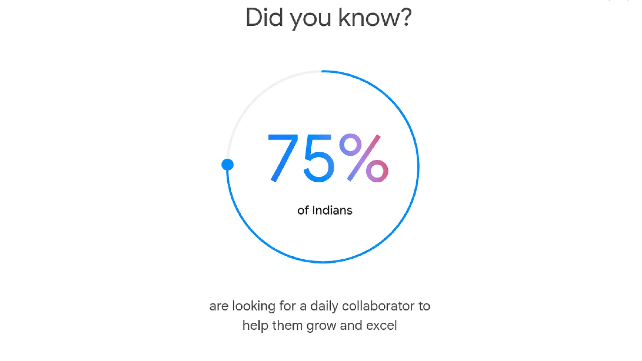 GDG On Campus Google Cloud Jams - Workshop(1).pdf