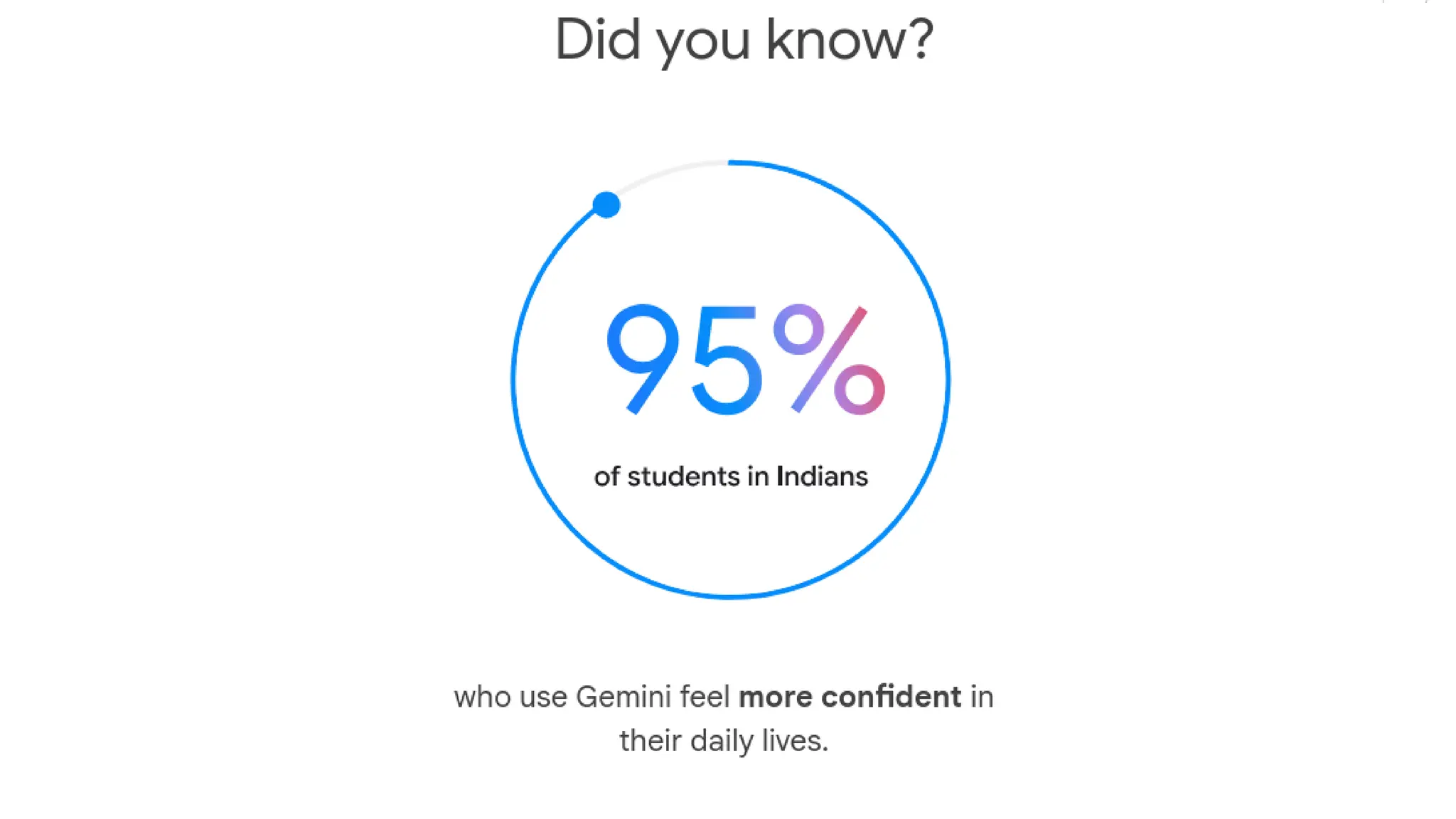 GDG On Campus Google Cloud Jams - Workshop(1).pdf