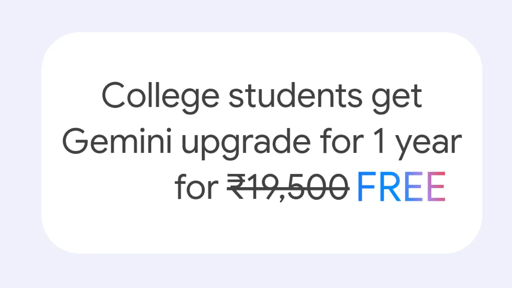 GDG On Campus Google Cloud Jams - Workshop(1).pdf