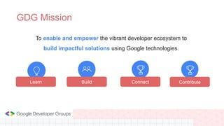 GDG ON CAMPUS SVVV INFO SESSION AND ORIENTATION.pptx