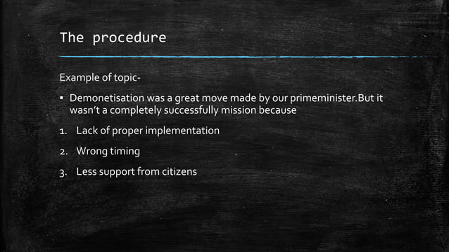 GD(Group discussion) in SSB Explained | PPTX | Social Networking | Internet