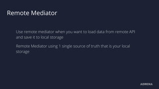 Paging using Paging 3 | PPT