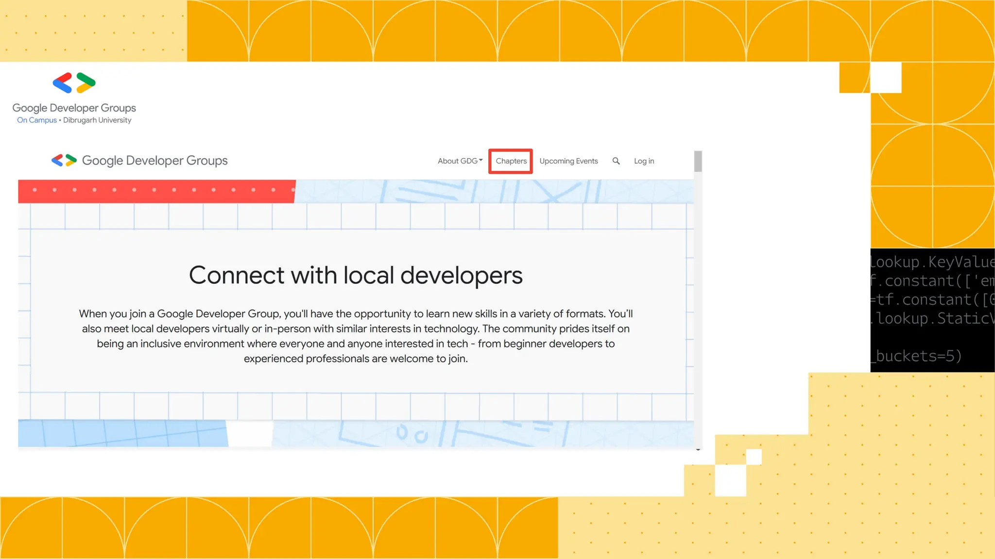 GDG Solutions Challenge with Hack2skill.pptx
