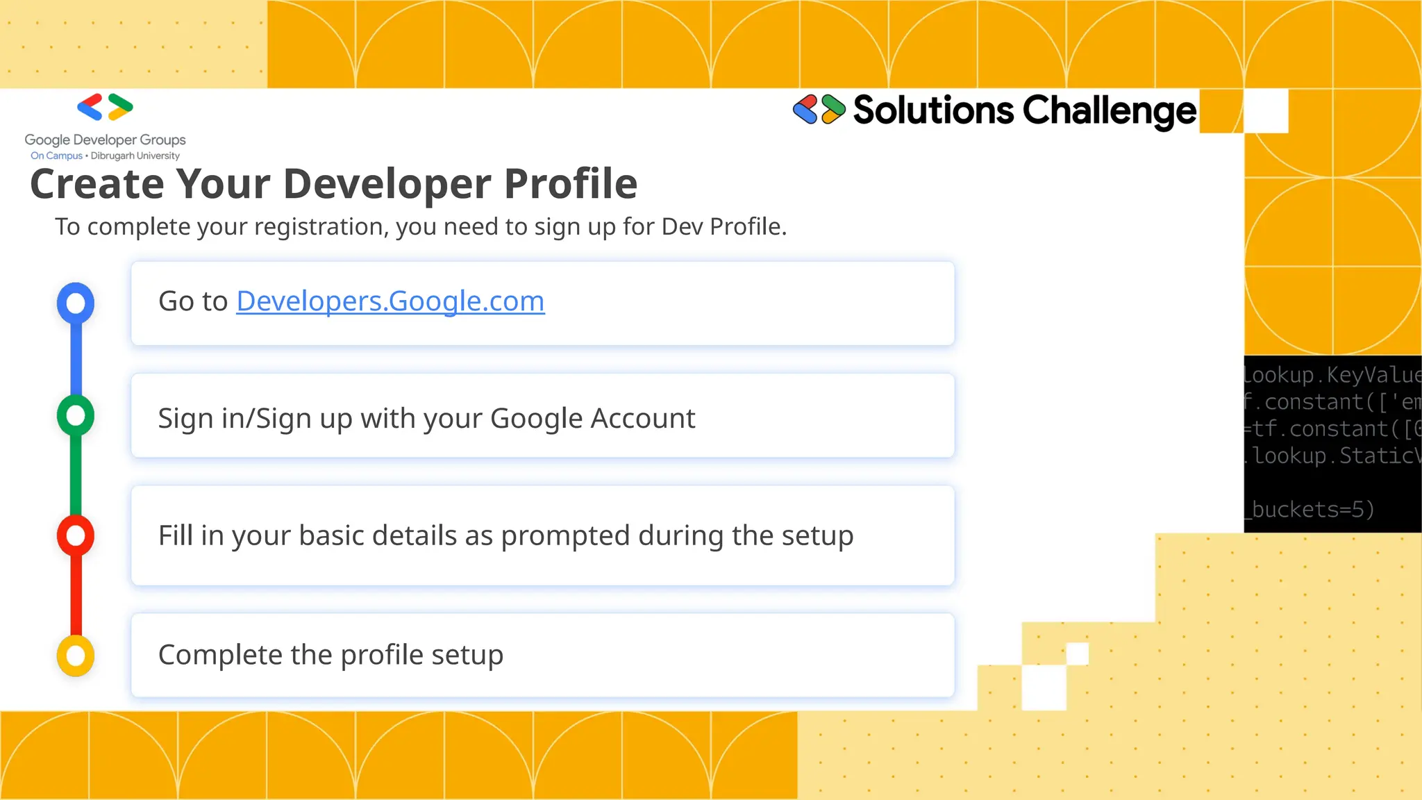 GDG Solutions Challenge with Hack2skill.pptx