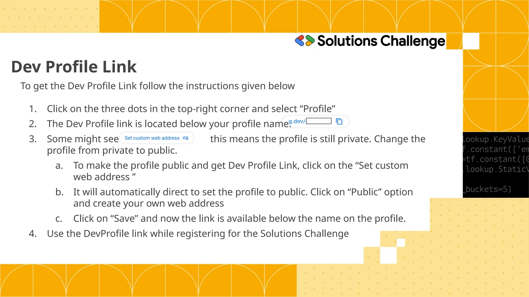 GDG Solutions Challenge with Hack2skill.pptx