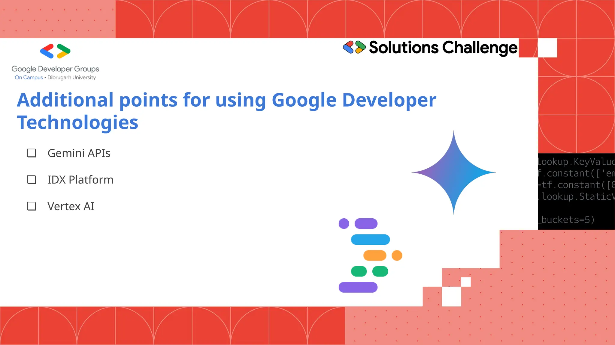 GDG Solutions Challenge with Hack2skill.pptx