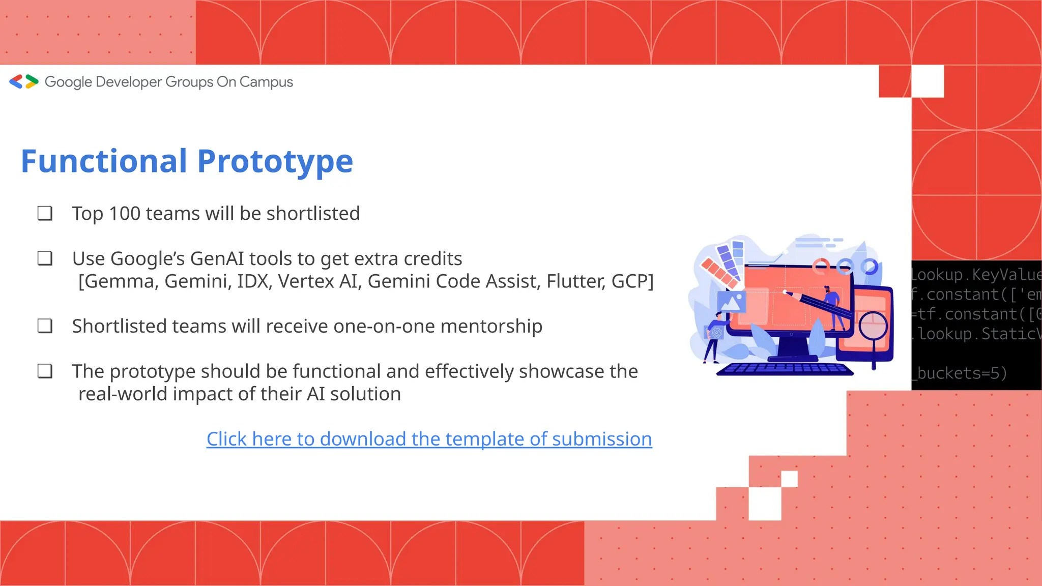 GDG Solutions Challenge with Hack2skill.pptx