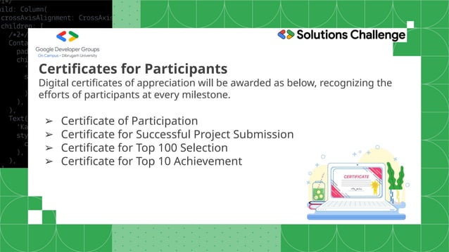 GDG Solutions Challenge with Hack2skill.pptx