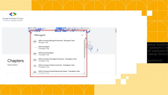 GDG Solutions Challenge with Hack2skill.pptx