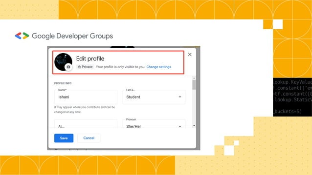 GDG Solutions Challenge with Hack2skill.pptx