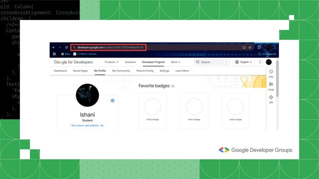 GDG Solutions Challenge with Hack2skill.pptx