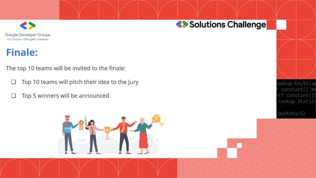 GDG Solutions Challenge with Hack2skill.pptx