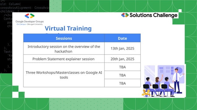 GDG Solutions Challenge with Hack2skill.pptx