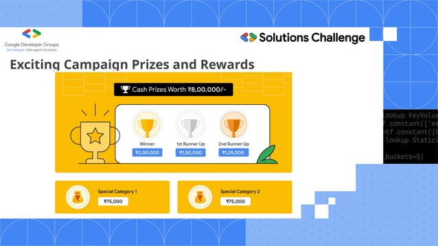 GDG Solutions Challenge with Hack2skill.pptx