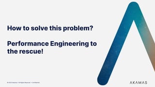 GDG Cloud Southlake #20:Stefano Doni: Kubernetes performance tuning ...