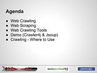 GDG İstanbul Şubat Etkinliği - Sunum | PDF