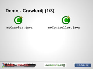 GDG İstanbul Şubat Etkinliği - Sunum | PDF