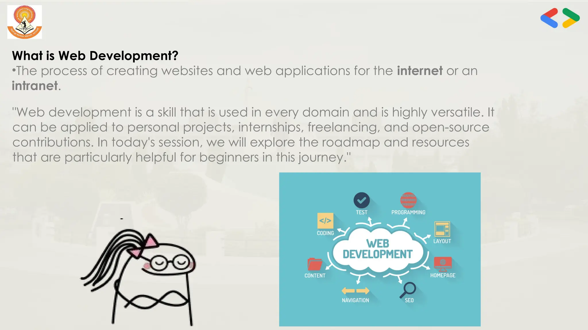 gdg webinar bascis of html css javascript and development.pptx