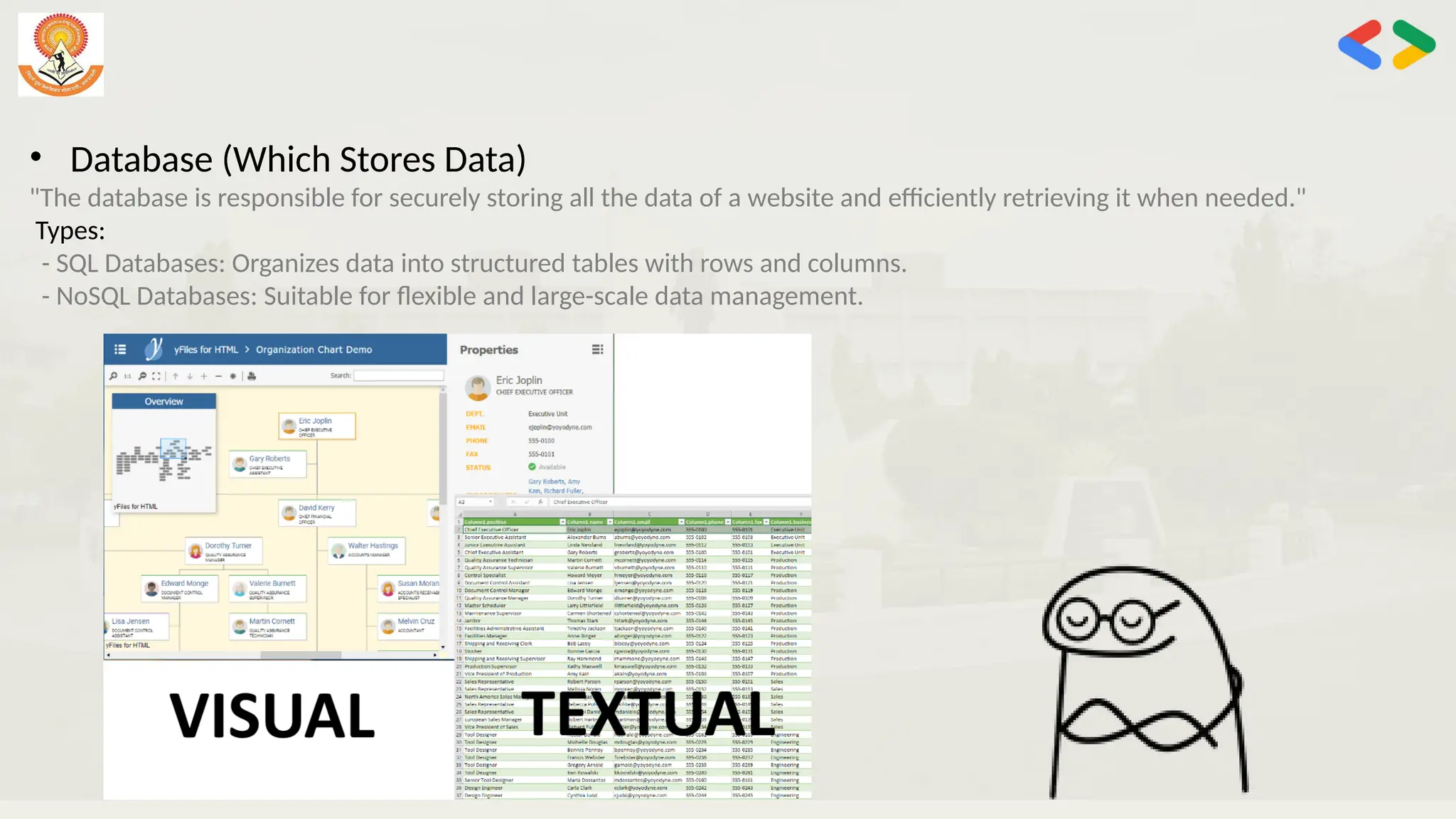 gdg webinar bascis of html css javascript and development.pptx