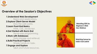 gdg webinar bascis of html css javascript and development.pptx