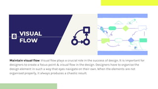 Top Graphic Designing Hacks to Make You a Designing Pro Today | PDF