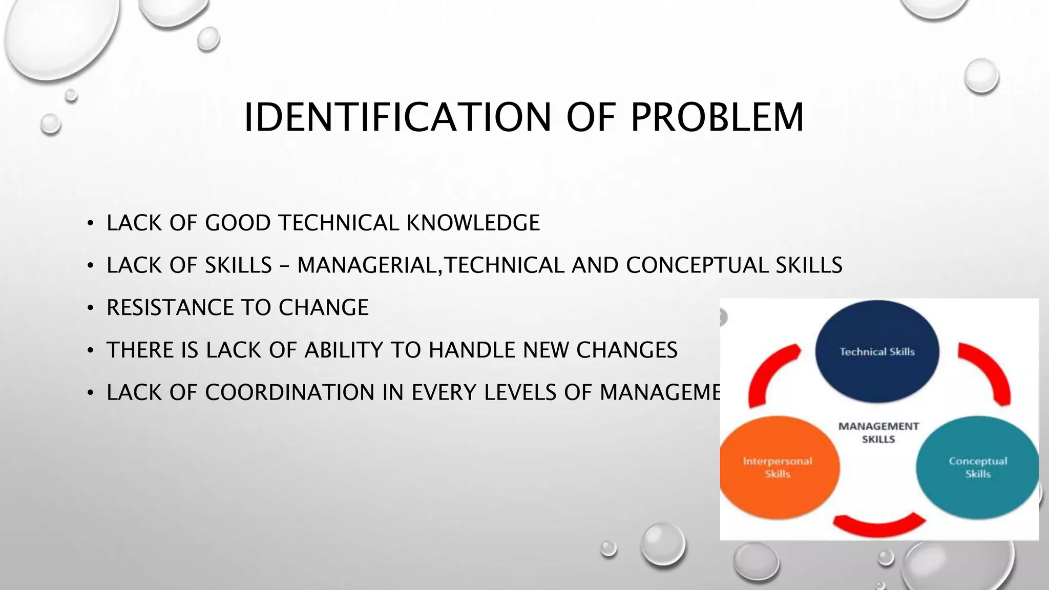 Shrm presentation ppt | PPT