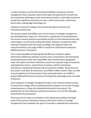 GDIB Assignment 2.docx