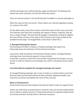 GDIB Assignment 2.docx