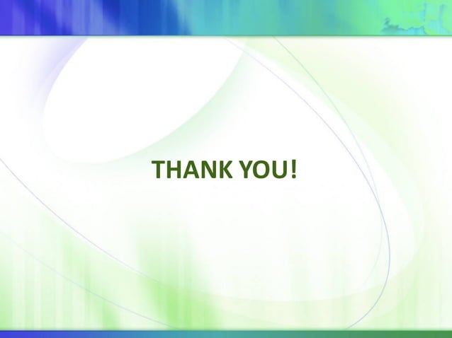 Gasoline Direct Injection System (GDI) for euro 6 | PDF | Automotive ...