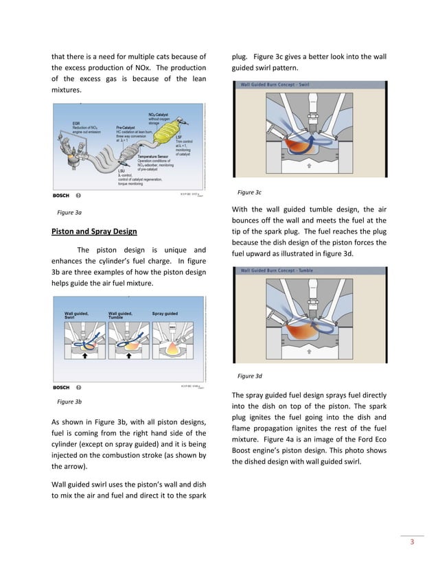 Gdi operation article | PDF