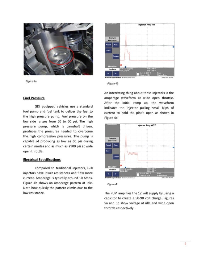 Gdi operation article | PDF
