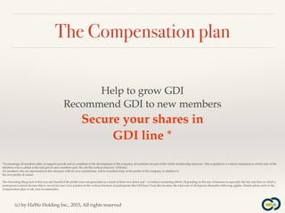 Gdi presentation eng | PPT