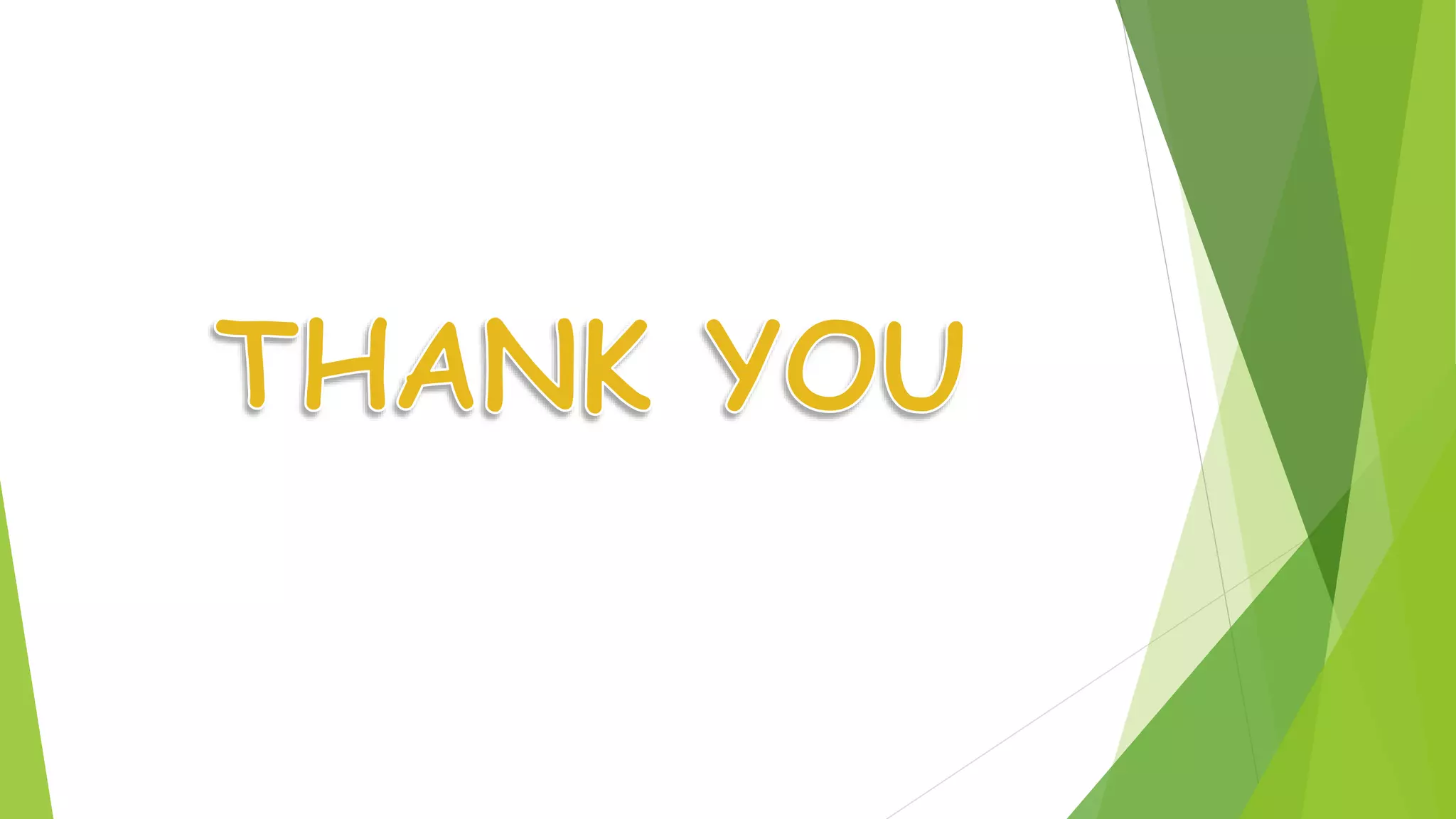 Gender related Development Index (GDI) | PPTX