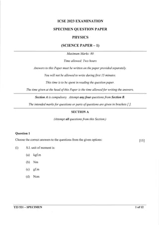 GDIS_2023_SPECIMEN_PHY.pdf