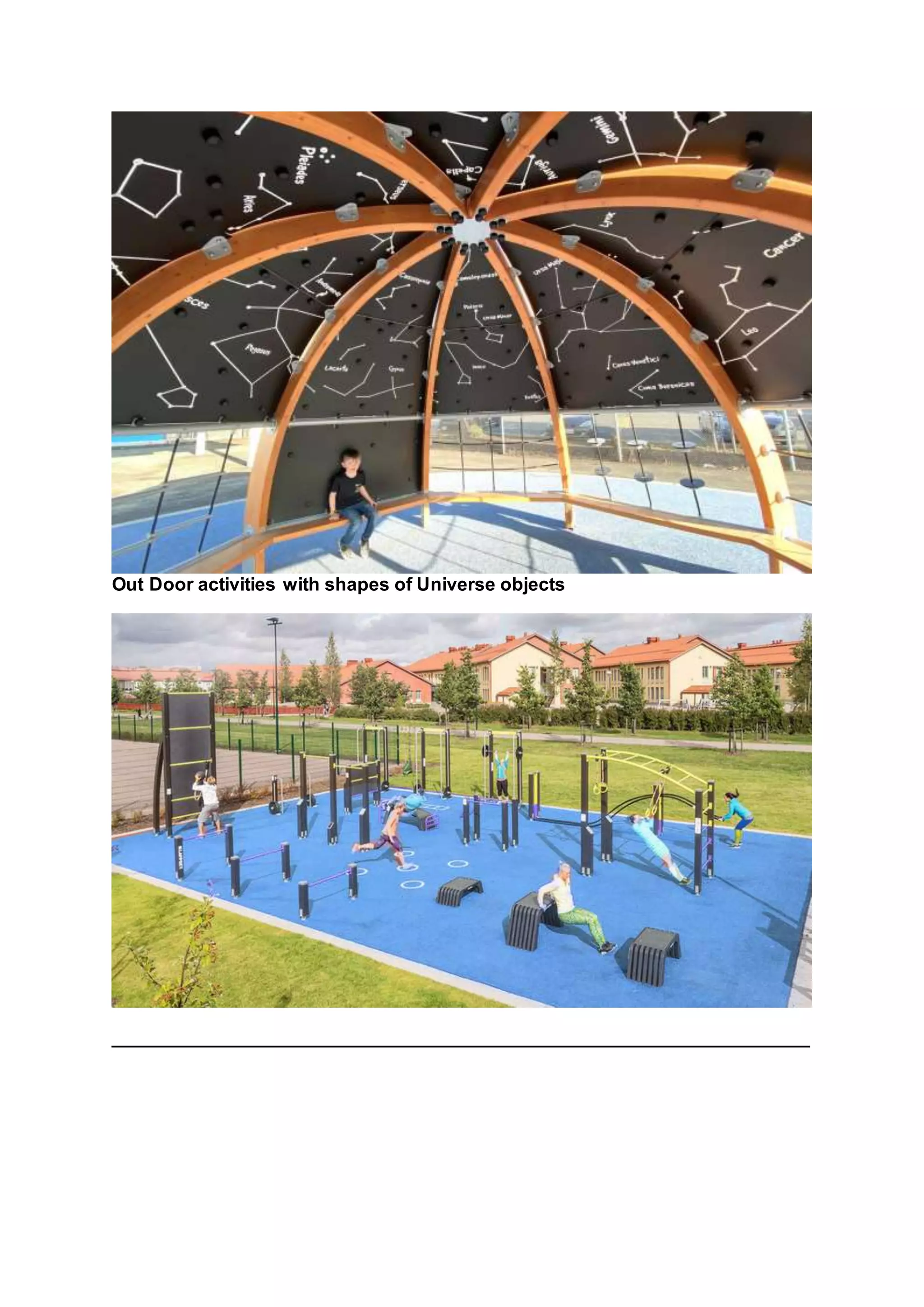 dg arc imran hayat kpcta gm pia planetarium original and options ...