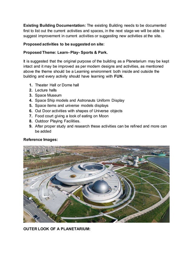 dg arc imran hayat kpcta gm pia planetarium original and options ...