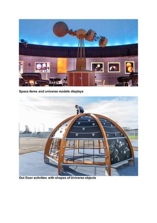 dg arc imran hayat kpcta gm pia planetarium original and options ...