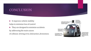 google drive less car | PPTX | Auto Technology | Automotive