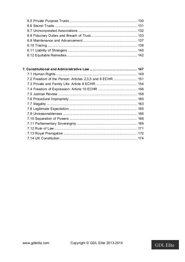 Gdl Elite Case Lists 2013 2014