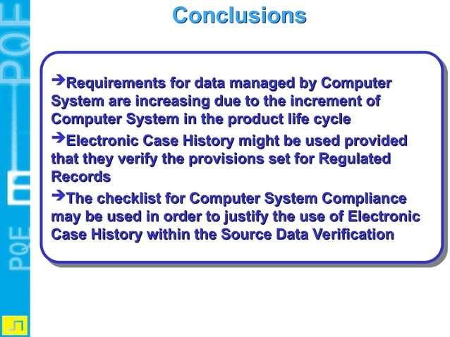CSV_GDLGIQAR_PQE_dr_neri_pomezia_05_.ppt