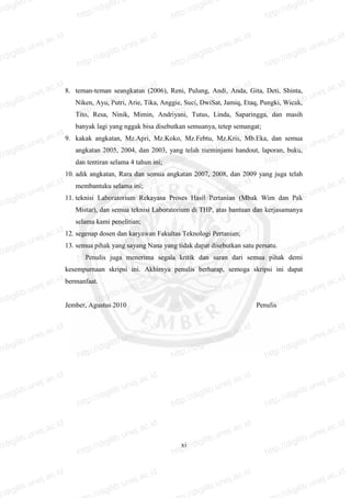 Gdlhub a (131)x 1 | PDF