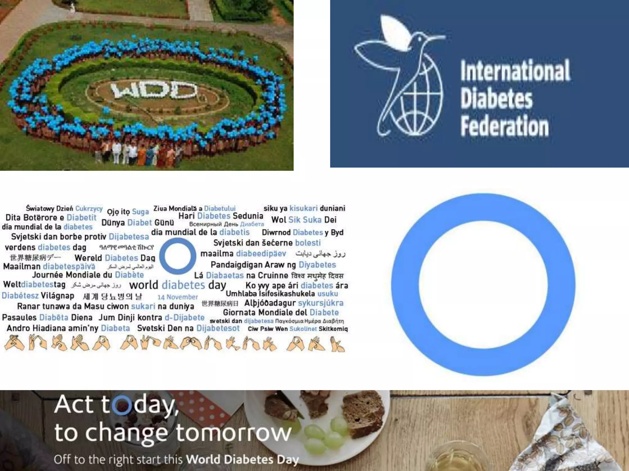 gdm-161020053847.pdf