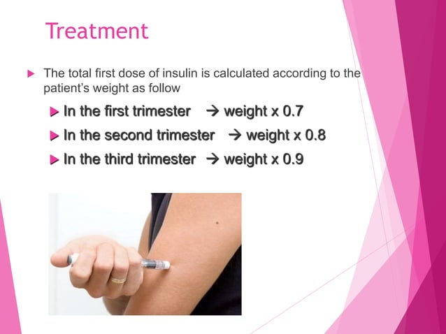 GDM | PPTX | Pregnancy | Reproductive Health