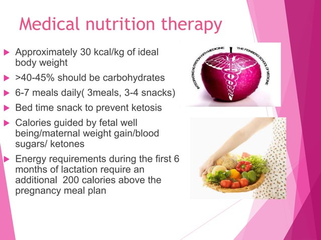 GDM | PPTX | Pregnancy | Reproductive Health